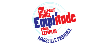 Nous sommes Provepharm Life Solutions : Un acteur pharmaceutique ...