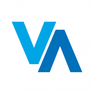 Our History | Provepharm